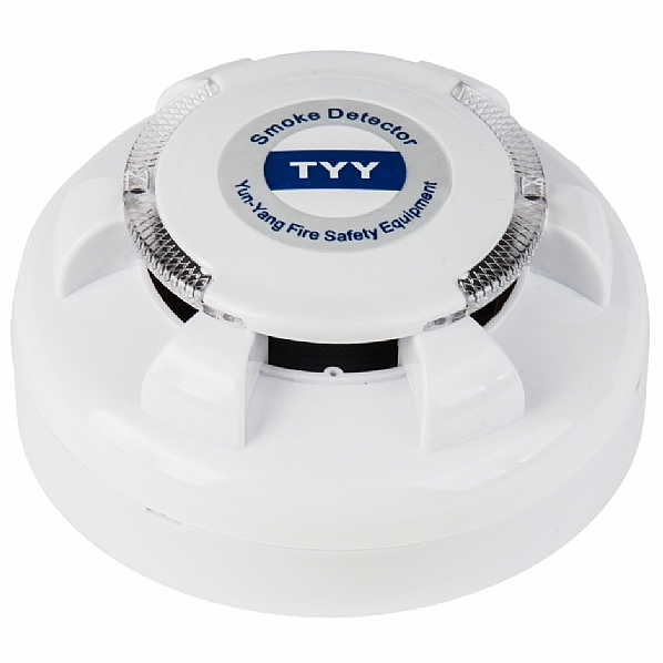 YF-3 Fire Alarm Control Panel | Yun Yang Fire Safety Equipment